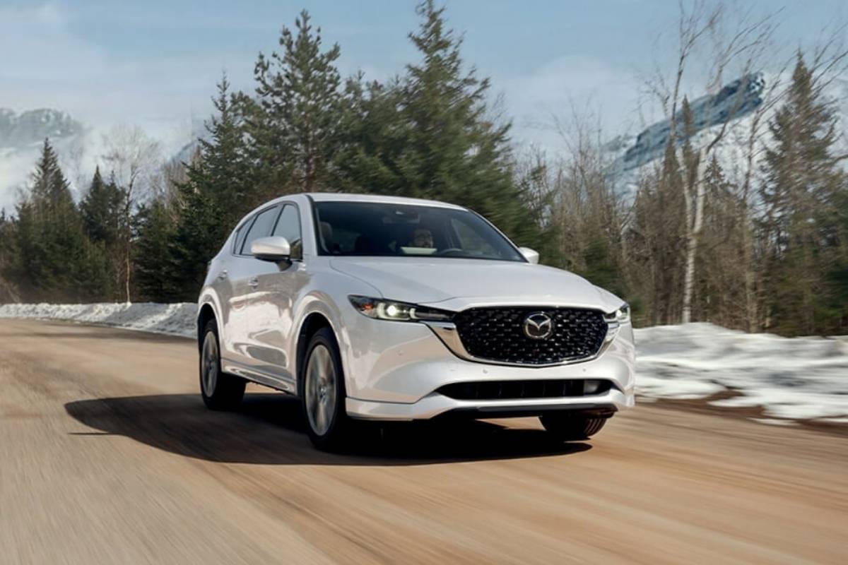 Auto.cl: La solución digital para elegir tu auto | ICF