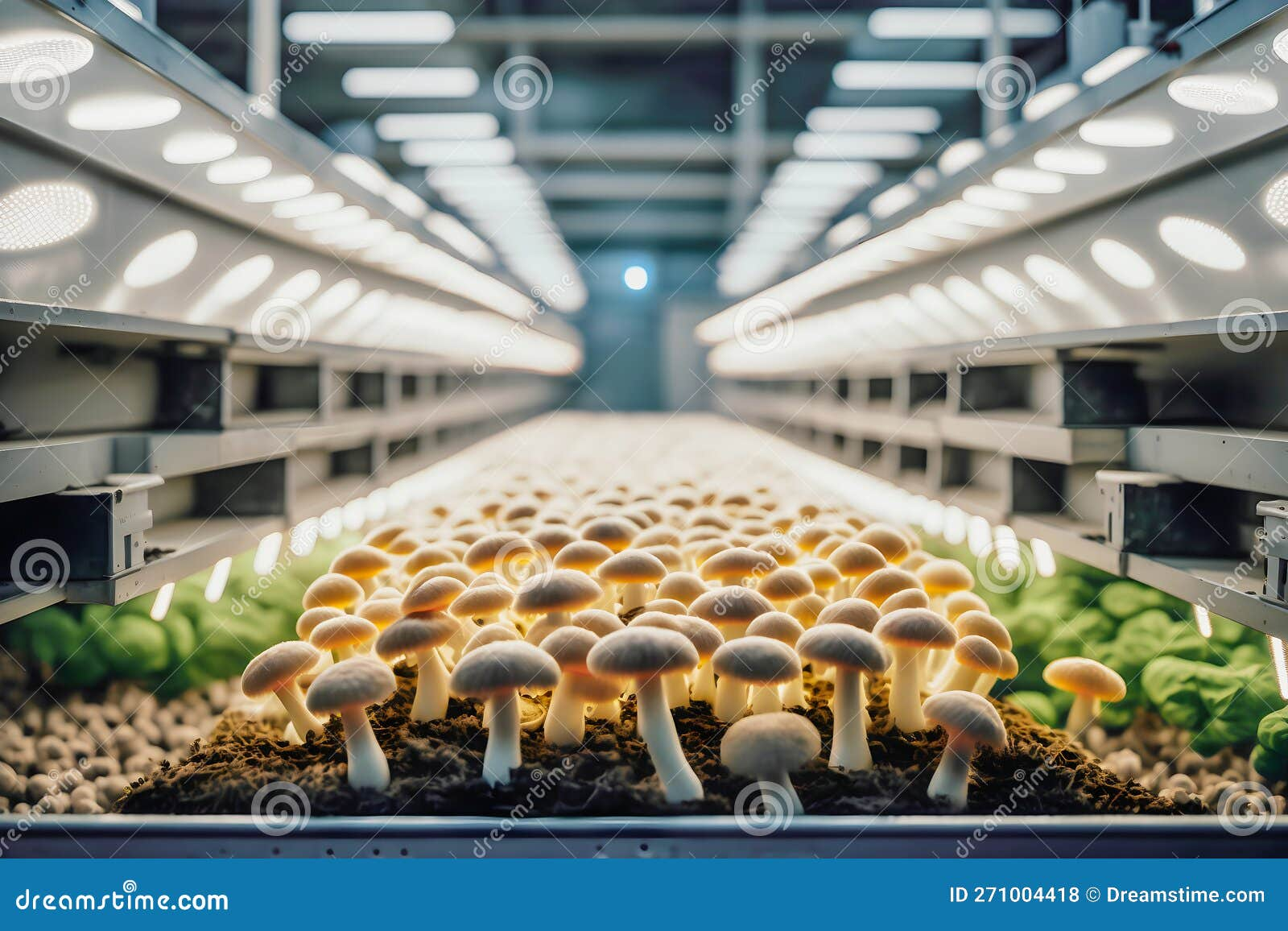 Mushroom Cultivation: Tips for Successful Farming